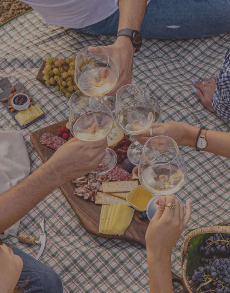 Home - Stone Castle Winery